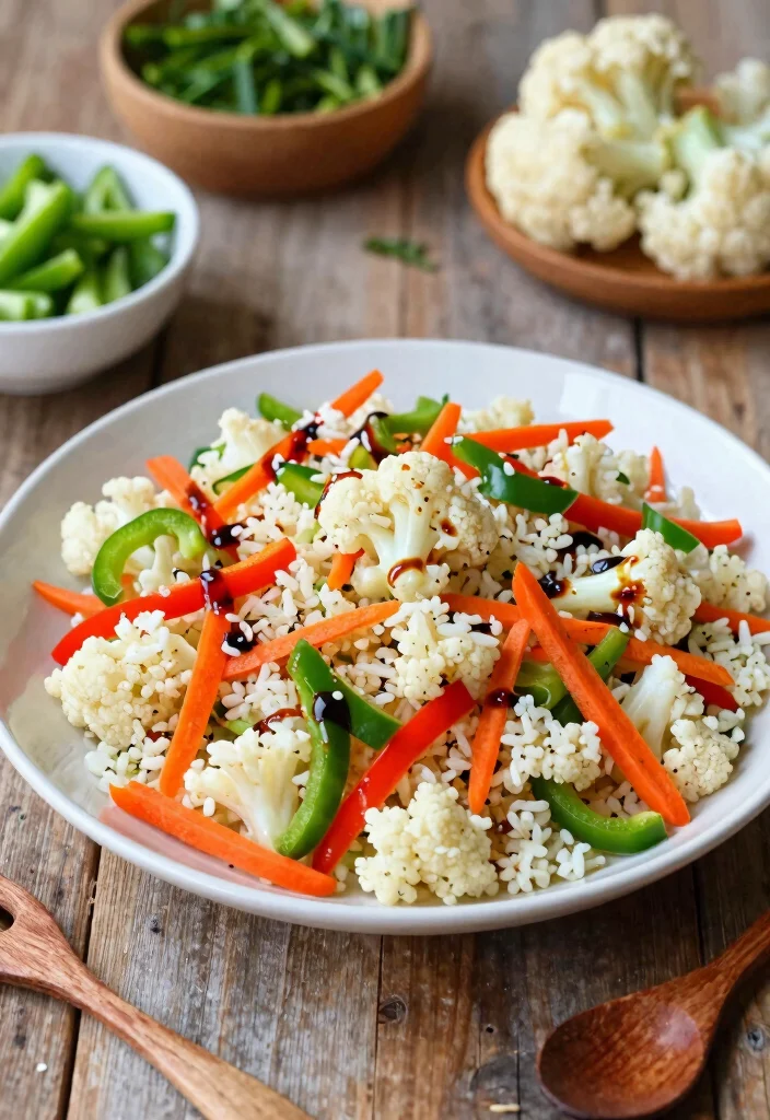 10 Keto AIP Recipes for Clean Anti-Inflammatory Eating - Ice Cream Recipes