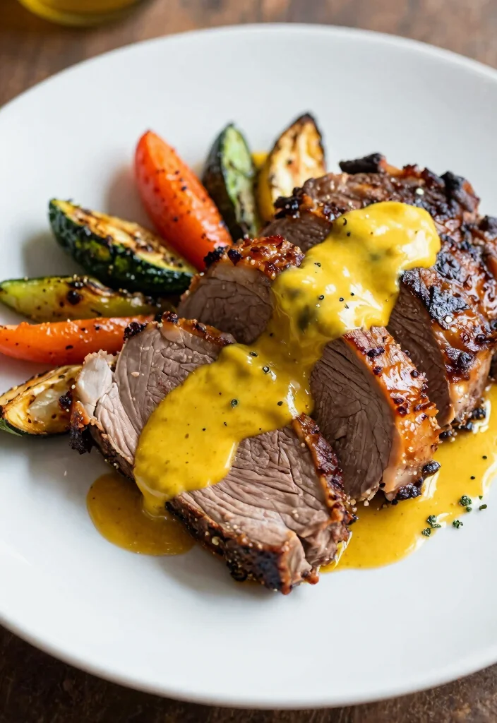 10 Keto Crock Pot Pot Roast Recipes for Easy Dinners - Ice Cream Recipes