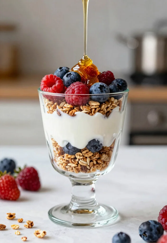 12 Healthy Vegetarian Snack Recipes for Everyday Fuel - Ice Cream Recipes