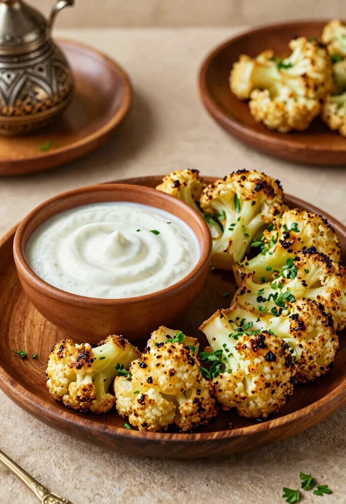 12 Middle Eastern Dinner Recipes with Bold Aromatic Flavor - Ice Cream ...